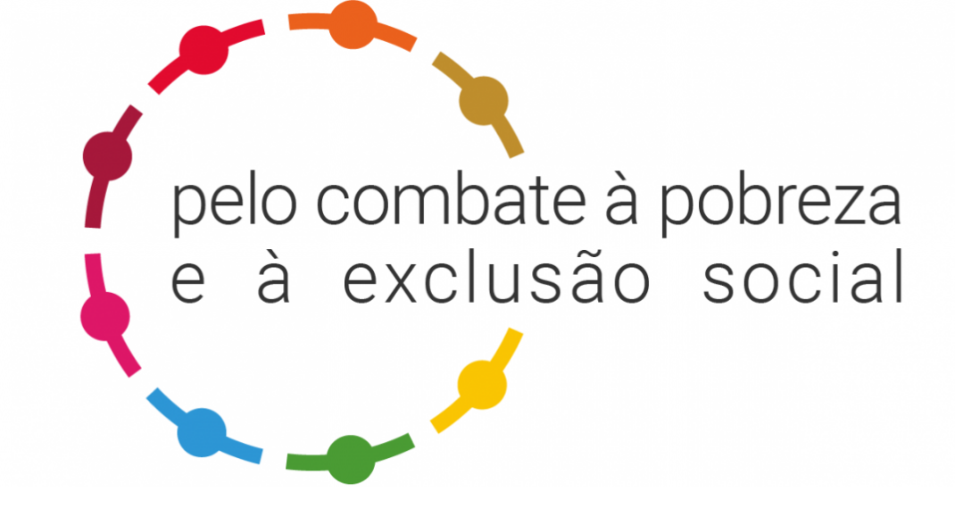 Iniciativa Pelo Combate à Pobreza e à Exclusão Social 2019 | Rede Social