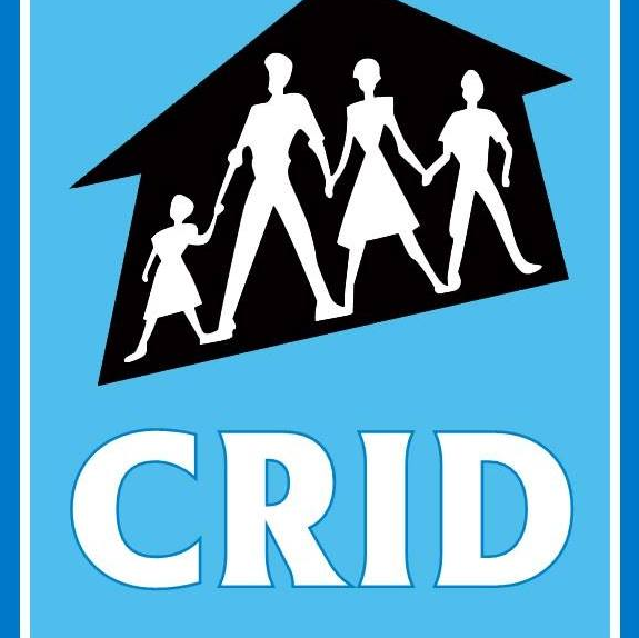 Inauguração do Complexo Social do CRID (1ª Fase) | Rede Social