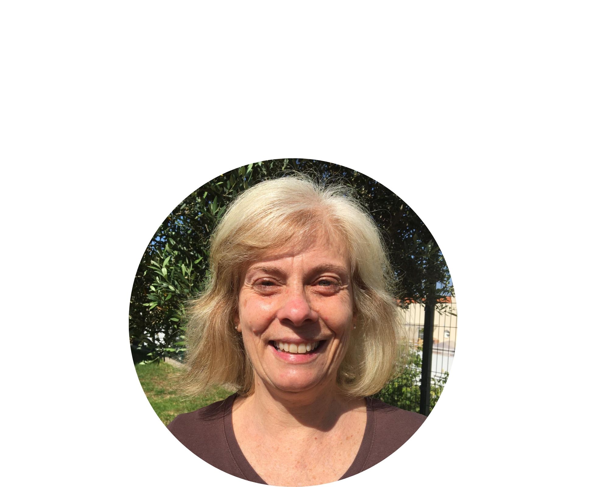 Teletrabalho em tempos de COVID-19 | Rede Social